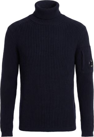 C.P. Company STRICKWAREN - Rollkragenpullover auf YOOX.COM
