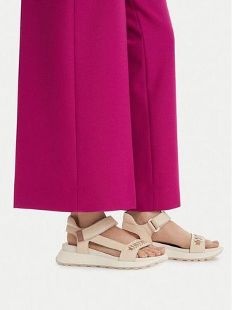 Hispanitas Sandalen HV264521 C010 &Eacute;cru