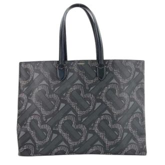 Burberry Damen, Pre-Owned, Schwarzk, ONE SIZEGr&ouml;&szlig;e