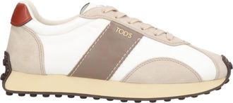 Tod's SCHUHE - Sneakers auf YOOX.COM