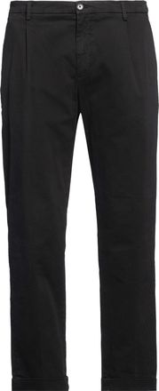 BRIGLIA 1949 HOSEN & R&Ouml;CKE - Hosen auf YOOX.COM