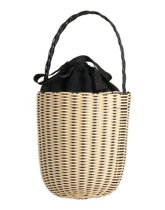 Palorosa TASCHEN - Handtaschen auf YOOX.COM