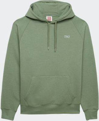 THE NEW ORIGINALS hoodie - Taille XS