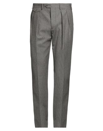 Lardini HOSEN & R&Ouml;CKE - Hosen auf YOOX.COM