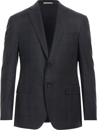Pal Zileri ANZÜGE und CO-ORDS - Blazers auf YOOX.COM