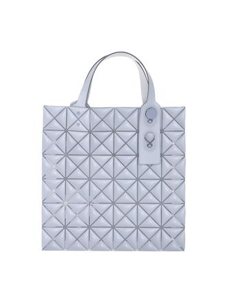 Bao Bao Issey Miyake Tote Bag Miniature
