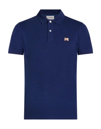 Roy Rogers TOPS - Poloshirts auf YOOX.COM
