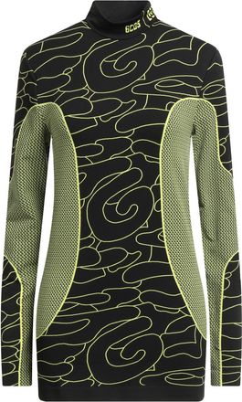 Wolford TOPS - T-shirts auf YOOX.COM