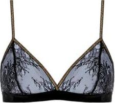 Momoni Soutien gorge Azami