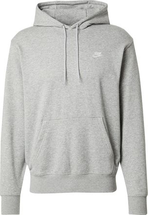 Nike Sweatshirt Club Fleece