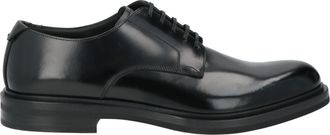 Dolce & Gabbana SCHUHE - Schn&uuml;rschuhe auf YOOX.COM