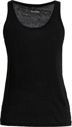 Kujten TOPS - Tank Tops auf YOOX.COM