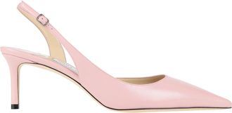 Jimmy Choo London SCHUHE - Pumps auf YOOX.COM