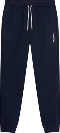 Champion Hose