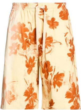 Jil Sander BAS - Shorts et bermudas sur YOOX.COM