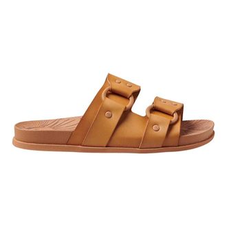 Reef Damen, Schuhe, Braun, 39 EUGr&ouml;&szlig;e