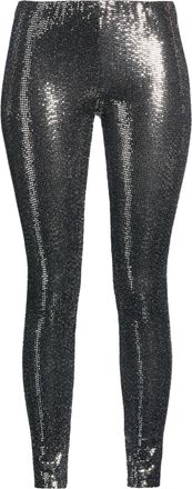 Isabel Marant HOSEN & R&Ouml;CKE - Leggings auf YOOX.COM