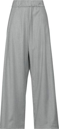 Semicouture HOSEN & R&Ouml;CKE - Hosen auf YOOX.COM
