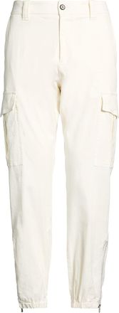 Eleventy HOSEN & R&Ouml;CKE - Hosen auf YOOX.COM