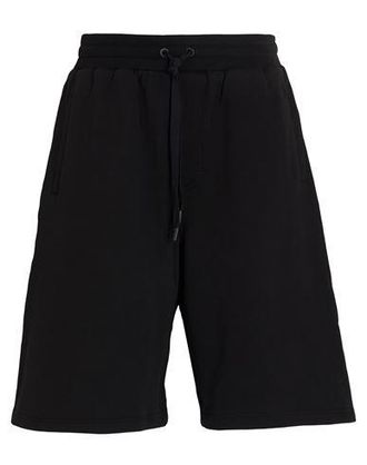 Dolce & Gabbana BAS - Shorts et bermudas sur YOOX.COM