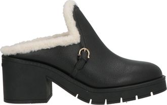 Ferragamo SCHUHE - Mules & Clogs auf YOOX.COM