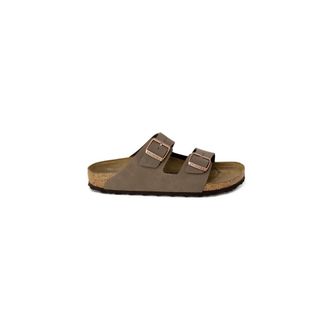 Birkenstock Damen, Schuhe, Braun, 41 EUGr&ouml;&szlig;e