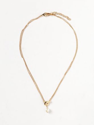 Ferragamo Schmuck FERRAGAMO Damen Farbe Braun