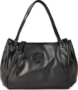 L.Credi Schultertasche Rhonda