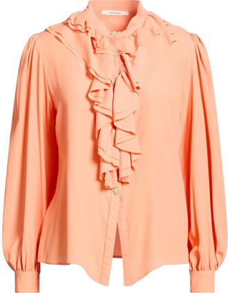 Maliparmi TOPS - Hemden auf YOOX.COM