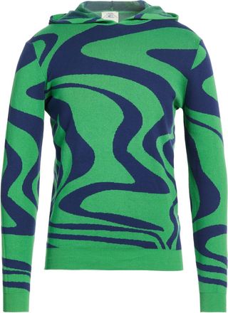 MQJ STRICKWAREN - Pullover auf YOOX.COM