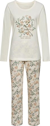 Vivance Pyjama