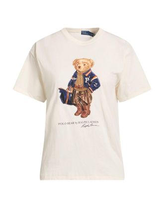 Ralph Lauren TOPS - T-shirts auf YOOX.COM