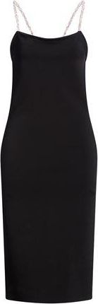 Alice & Olivia ROBES - Robes midi sur YOOX.COM