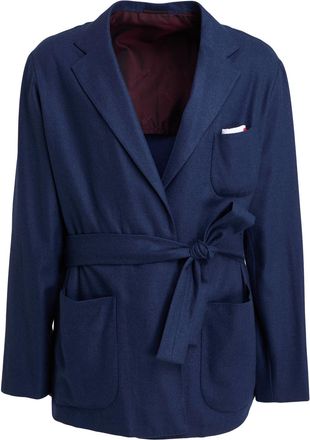 Kiton ANZ&Uuml;GE und CO-ORDS - Blazers auf YOOX.COM