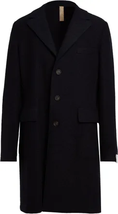Eleventy JACKEN & M&Auml;NTEL - M&auml;ntel auf YOOX.COM