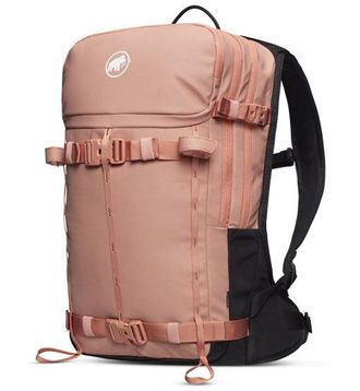 Mammut Nirvana 18 W - Skitourenrucksack - Damen