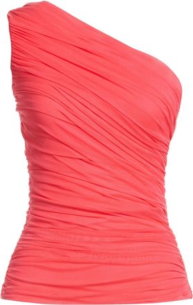 La Petite Robe Di Chiara Boni TOPS - Tops auf YOOX.COM