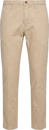 Squad&sup2; HOSEN & R&Ouml;CKE - Hosen auf YOOX.COM