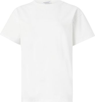 Copenhagen T-Shirt