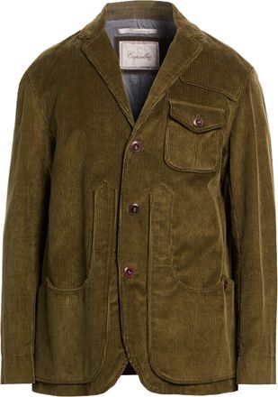 Capalbio JACKEN & M&Auml;NTEL - Jacken und Anoraks auf YOOX.COM