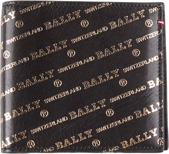 Bally Kleinlederwaren - Brieftaschen auf YOOX.COM