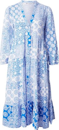 Only Kleid ONLMilana