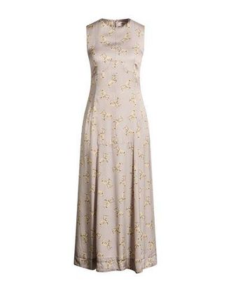 ottod'Ame ROBES - Robes midi sur YOOX.COM