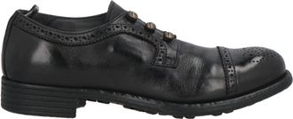 Officine Creative SCHUHE - Mokassins auf YOOX.COM