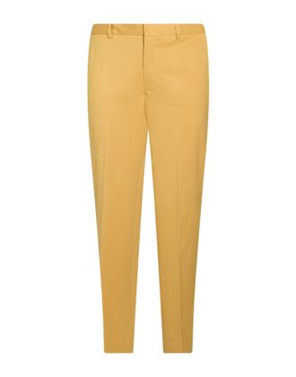 Circolo 1901 HOSEN & R&Ouml;CKE - Hosen auf YOOX.COM