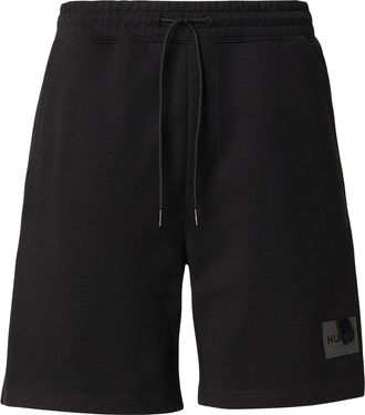 HUGO BOSS Shorts Darix