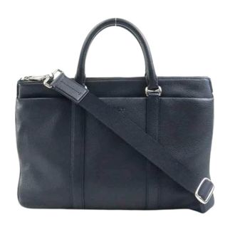 Bally Herren, Pre-Owned, Schwarzk, ONE SIZEGröße