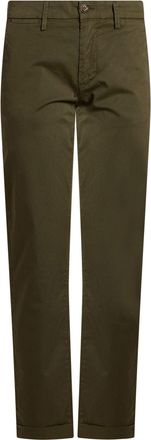 Re-hash HOSEN & R&Ouml;CKE - Hosen auf YOOX.COM