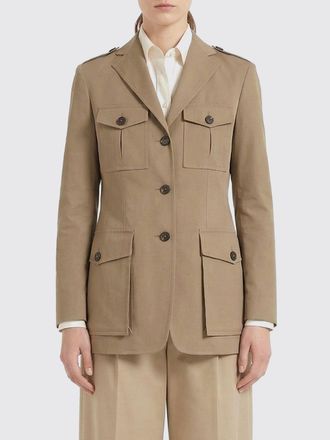 Tagliatore Veste TAGLIATORE Femme couleur Beige