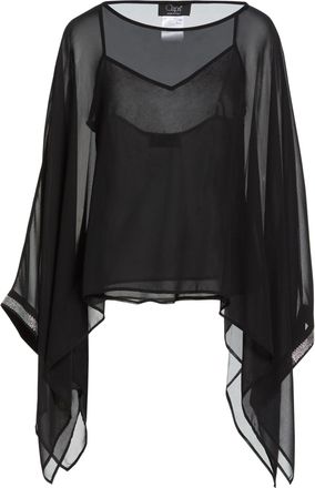 Clips TOPS - Tops auf YOOX.COM